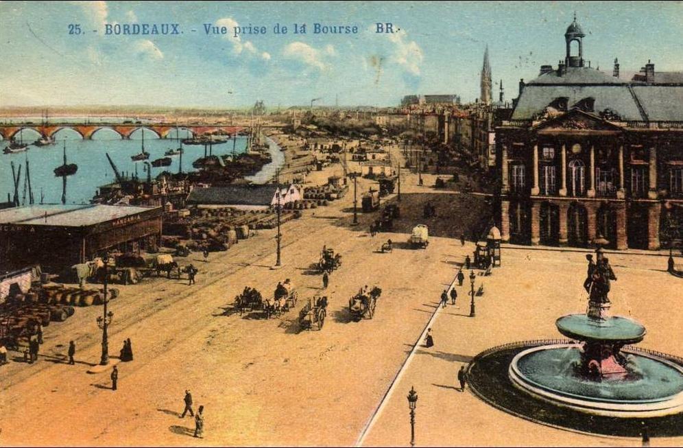 carte-postale-bordeaux-51458 – emmanuellayan.com
