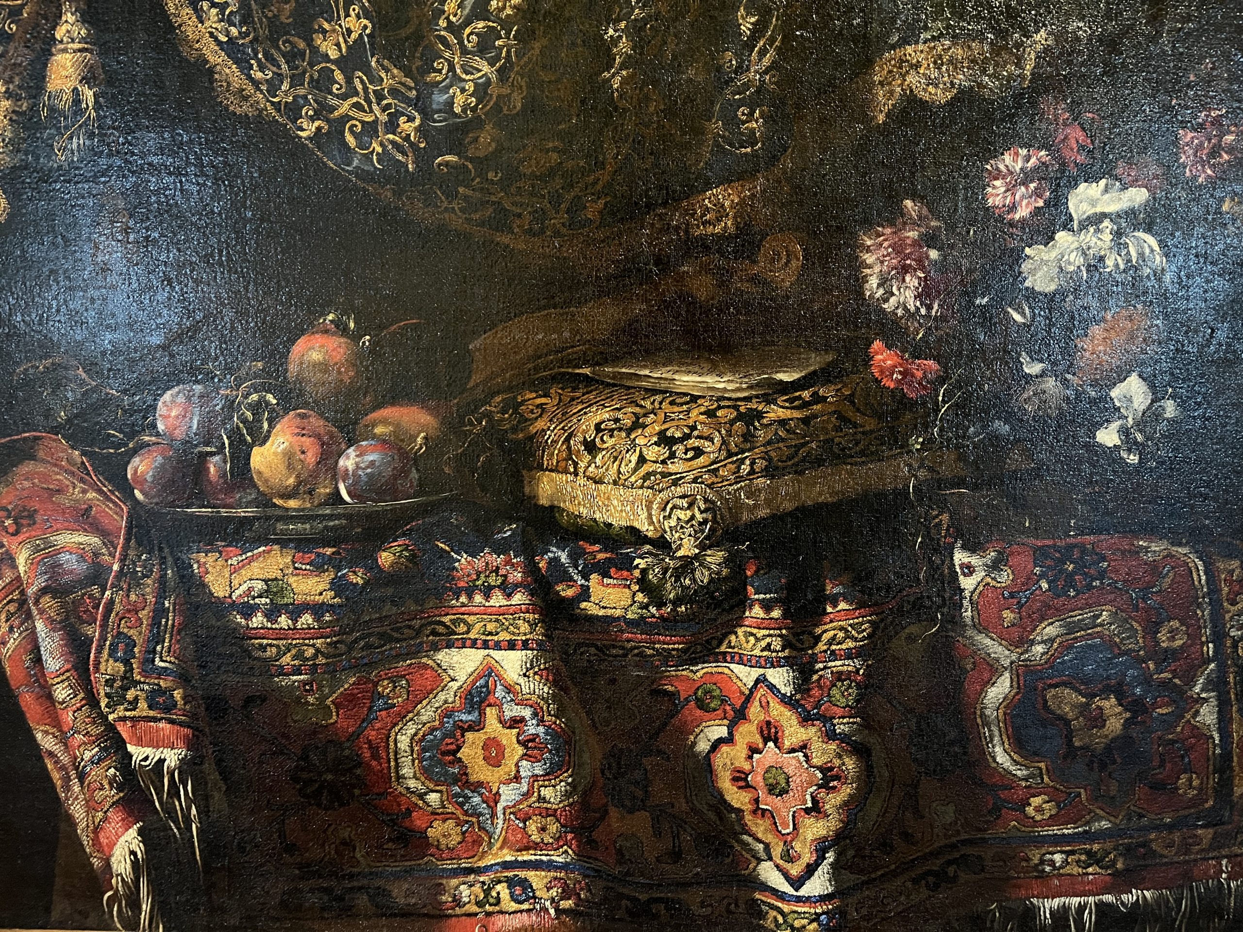 L’expertise d’oeuvre d’art I – emmanuellayan.com